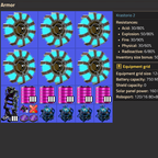 Builder Bot Start - Factorio Mods