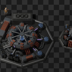 248k Mod - Factorio Mods