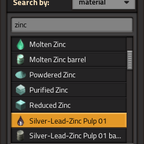 Recipe Book - Factorio Mods