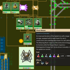 Spidertron Extended - Factorio Mods