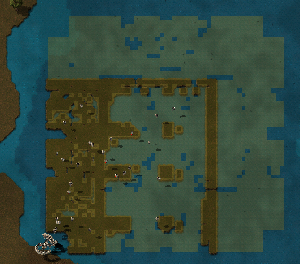 Tools for creating blueprints? : r/factorio